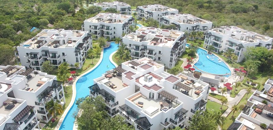 The Fives Beach Hotel & Residences, From Photo Gallery For The Fives ... The Fives Beach Hotel & Residences, From Photo Gallery For The Fives ...