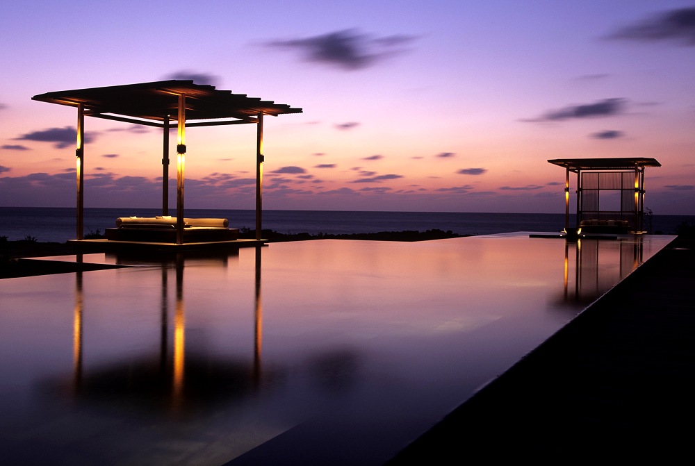 Amanyara, Turks and Caicos Islands - Reviews, Pictures, Travel Specials ...