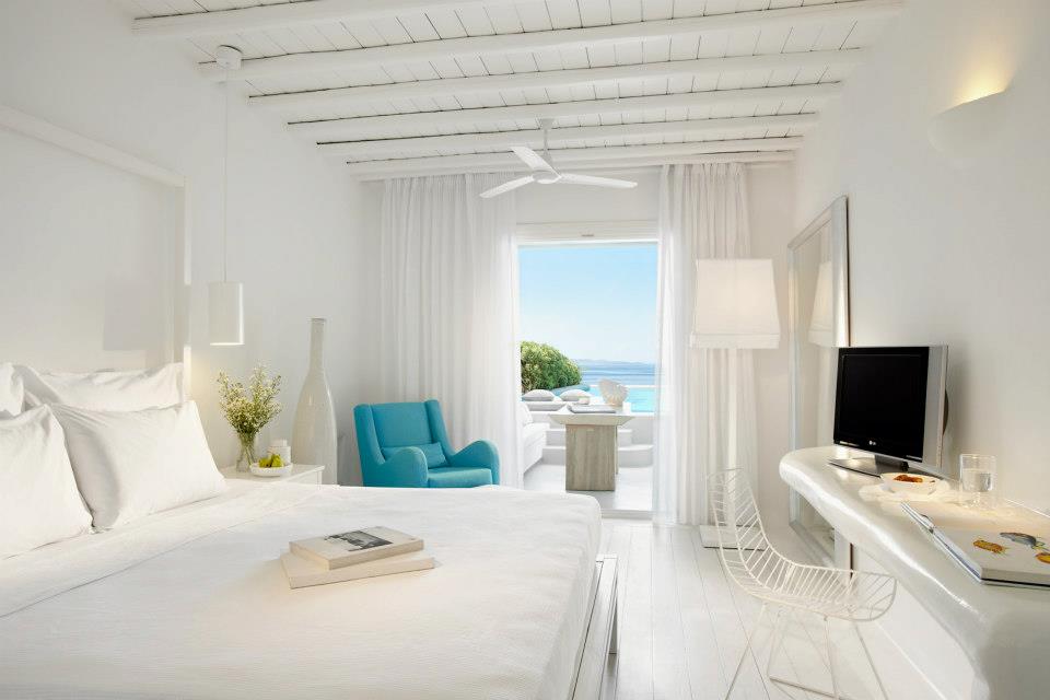 CAVOTAGOO, Greece - Reviews, Pictures, Videos, Map | Visual Itineraries