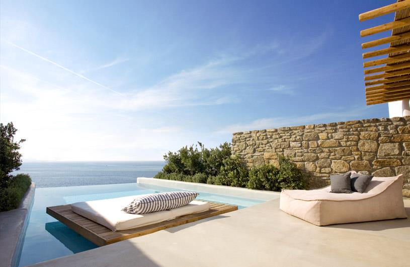 CAVOTAGOO, Greece - Reviews, Pictures, Videos, Map | Visual Itineraries