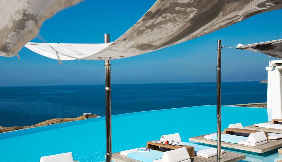 CAVOTAGOO, Greece - Reviews, Pictures, Videos, Map | Visual Itineraries