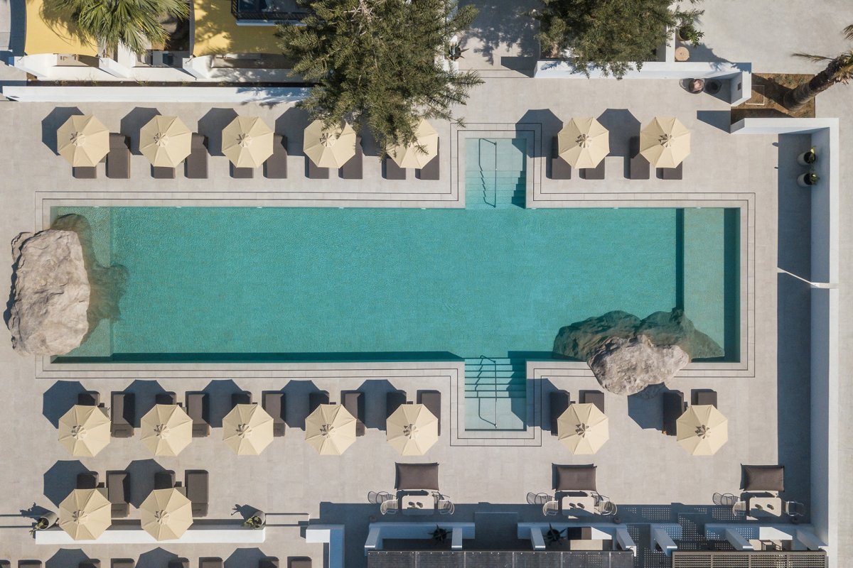 Parilio, Greece - Reviews, Pictures, Map | Visual Itineraries