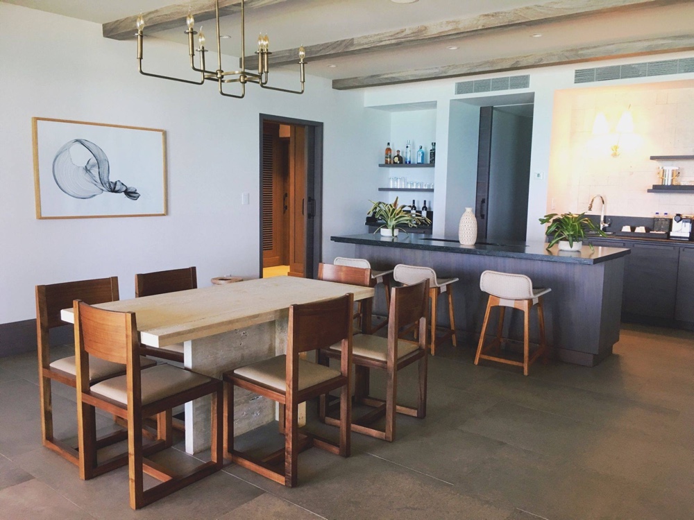 Unico, Mexico - Reviews, Pictures, Map | Visual Itineraries